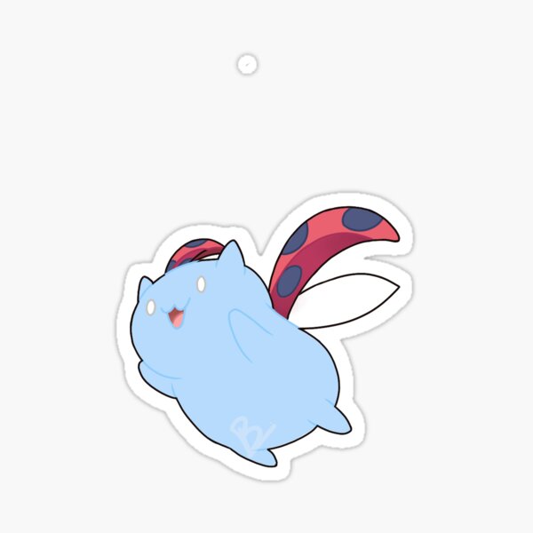 Catbug Gifts & Merchandise for Sale | Redbubble