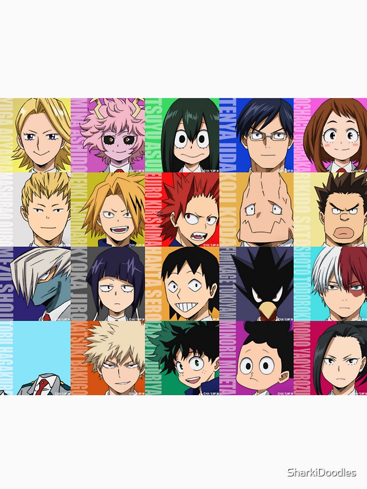 "Class 1-A" T-shirt for Sale by SharkiDoodles | Redbubble | my t-shirts ...