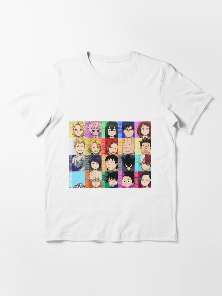 "Class 1-A" T-shirt for Sale by SharkiDoodles | Redbubble | my t-shirts ...
