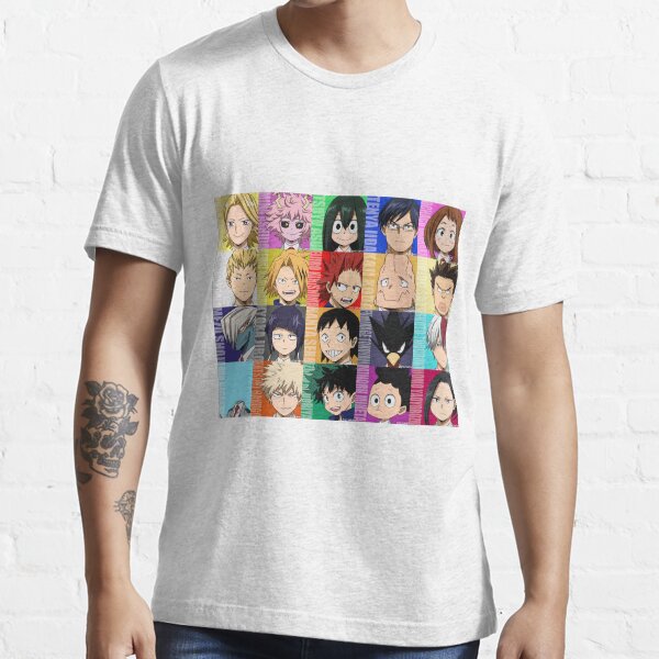 "Class 1-A" T-shirt for Sale by SharkiDoodles | Redbubble | my t-shirts ...