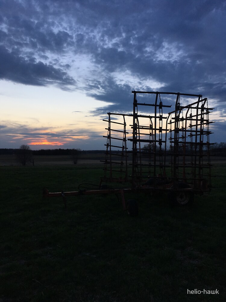 "wisconsin" Sticker for Sale by helio-hawk | Redbubble