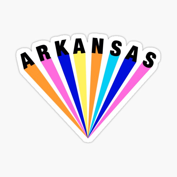 University Of Arkansas Gifts & Merchandise | Redbubble