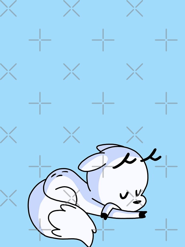 "Sleeping Twig // Hilda" iPhone Case for Sale by AmandaWagner | Redbubble