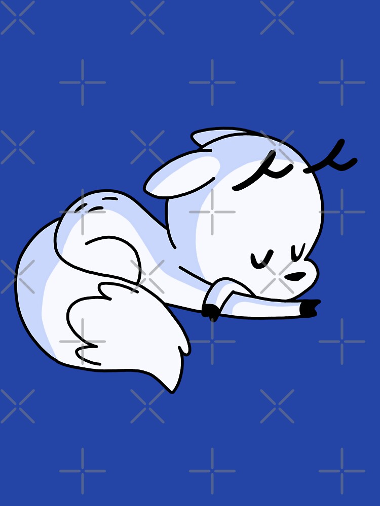 "Sleeping Twig // Hilda" Pullover Hoodie for Sale by AmandaWagner ...