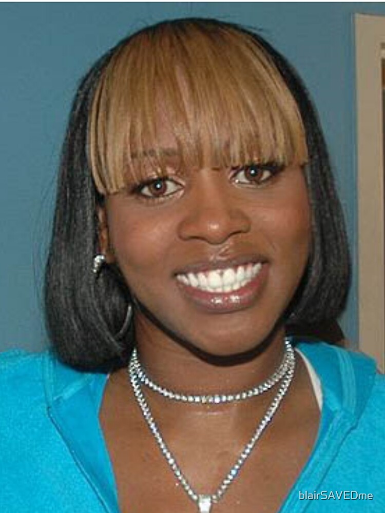 "ms. remy man" T-shirt for Sale by blairSAVEDme | Redbubble | remy ...