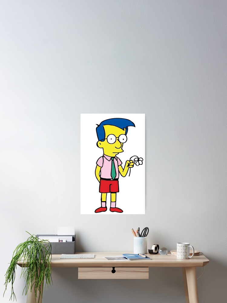 "the dud" Poster for Sale by kiwiandy | Redbubble