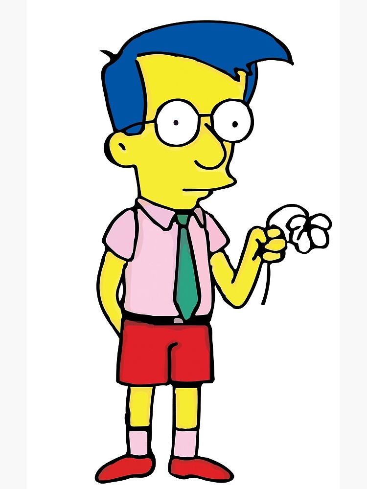 "the dud" Poster for Sale by kiwiandy | Redbubble