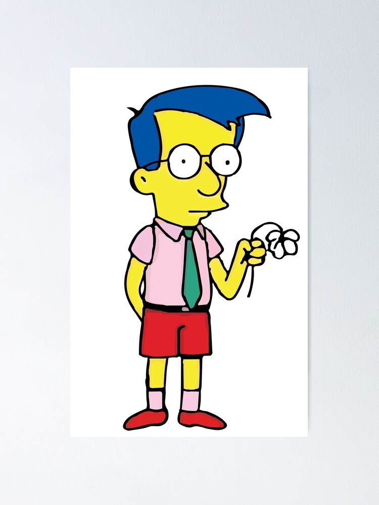 "the dud" Poster by kiwiandy | Redbubble