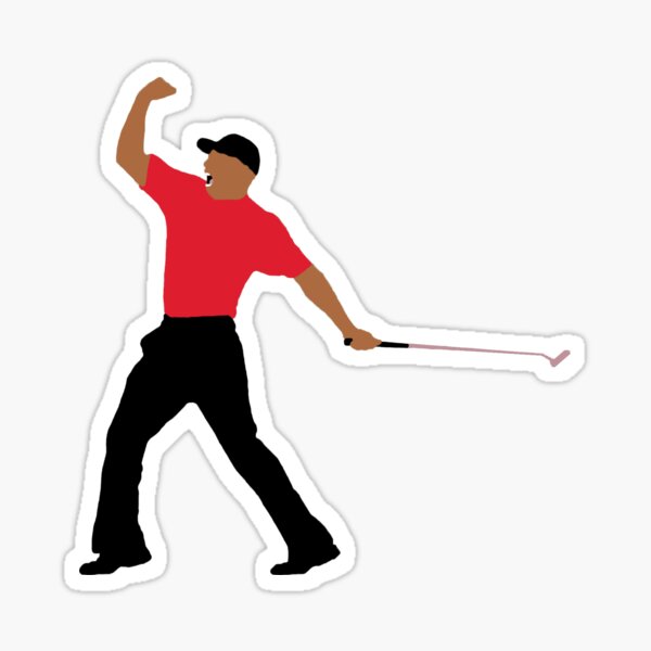 Tiger Gifts & Merchandise | Redbubble