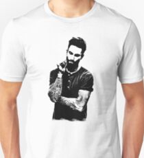 Adam Levine Gifts & Merchandise | Redbubble