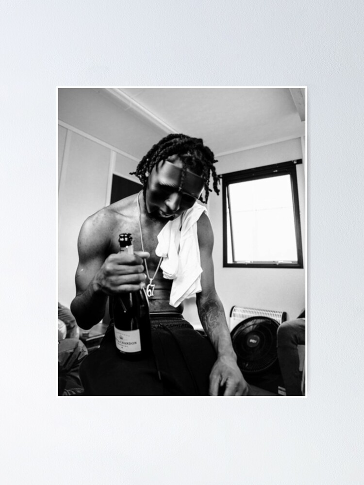 "LD 67" Poster for Sale by dariodeloof | Redbubble