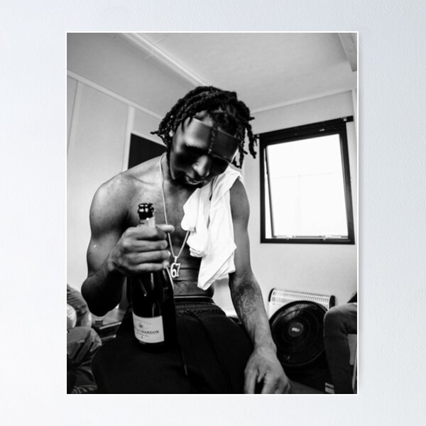 67 Wall Art for Sale | Redbubble