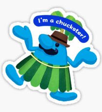 Pianta Gifts & Merchandise | Redbubble