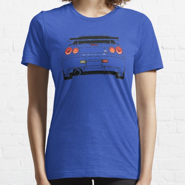 Automotive Merch & Gifts for Sale | Redbubble