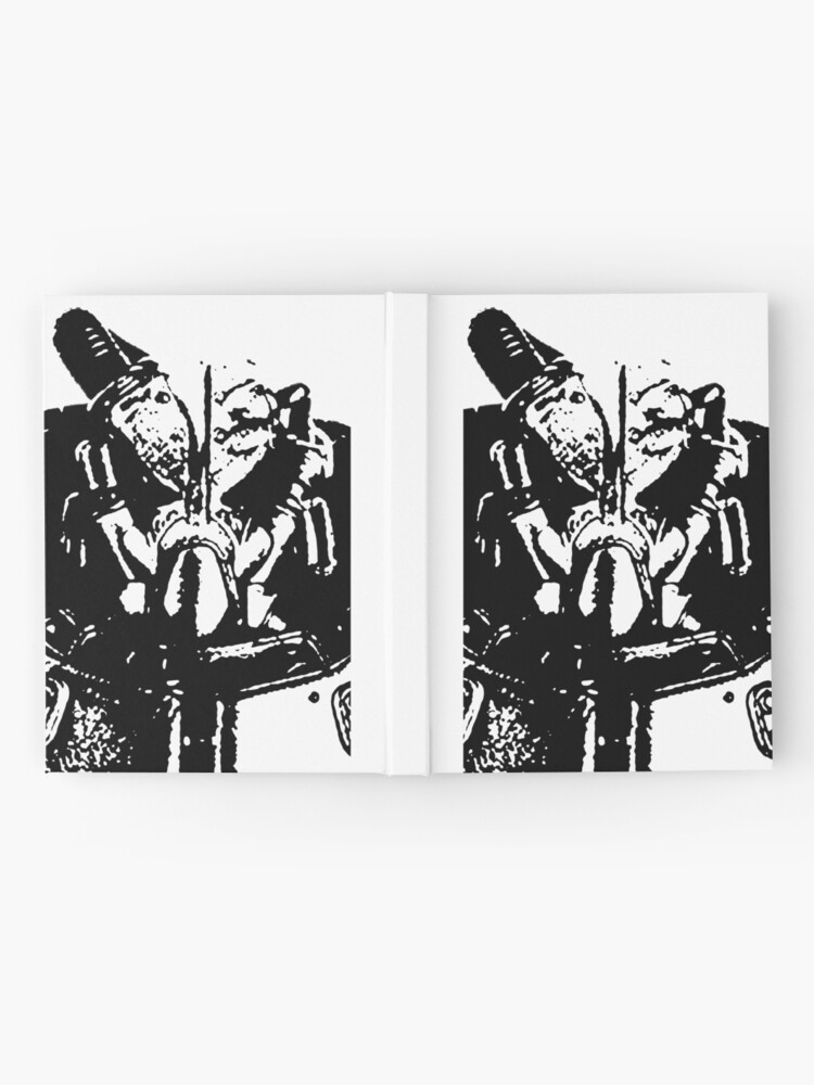 "Fallout 1, Fallout 2, Fallout 3, Fallout New Vegas, Fallout 4 - X01 ...