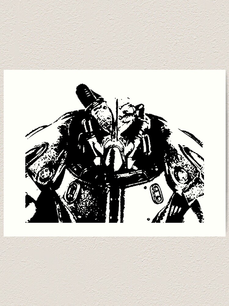 "Fallout 1, Fallout 2, Fallout 3, Fallout New Vegas, Fallout 4 - X01 ...