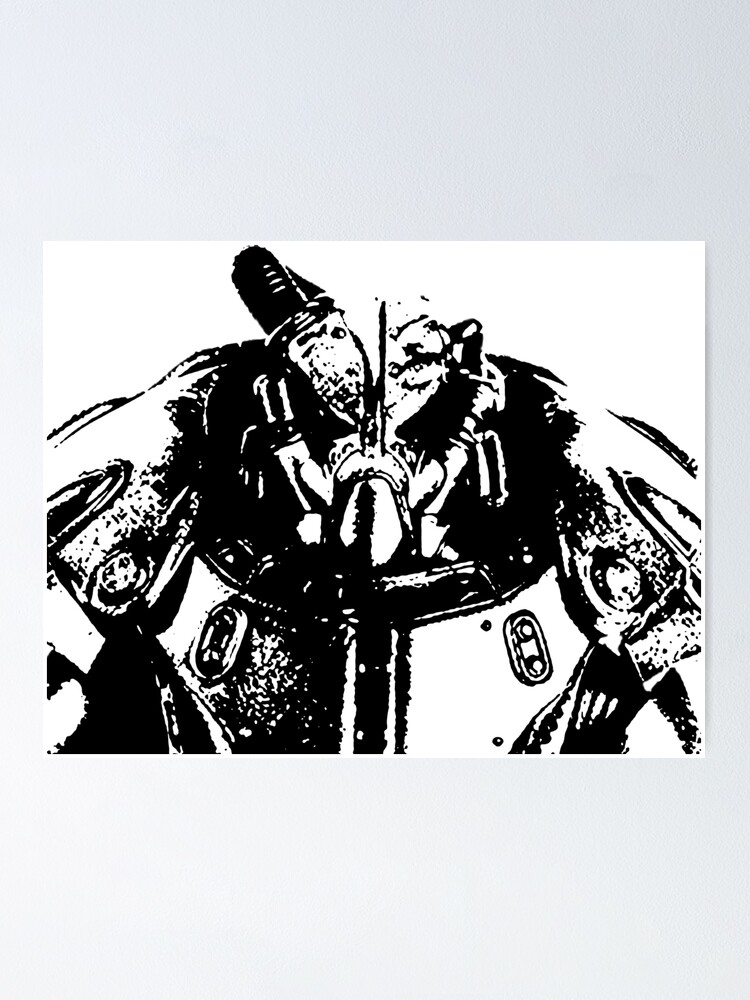 "Fallout 1, Fallout 2, Fallout 3, Fallout New Vegas, Fallout 4 - X01 ...