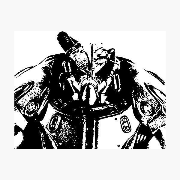 "Fallout 1, Fallout 2, Fallout 3, Fallout New Vegas, Fallout 4 - X01 ...