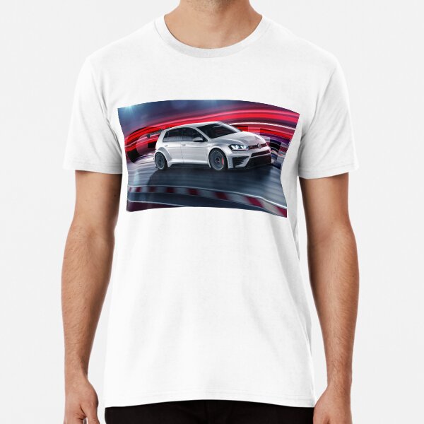 Golf R32 Vw Gifts & Merchandise | Redbubble