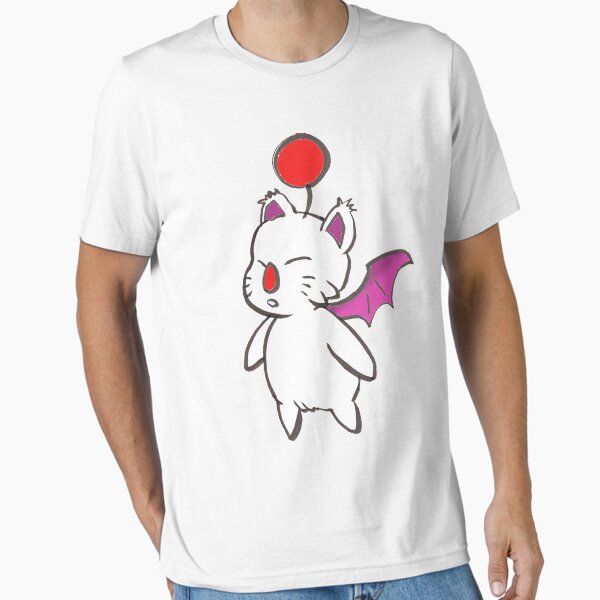 Mog Merch & Gifts for Sale | Redbubble