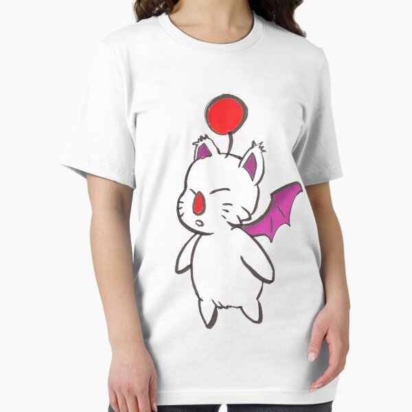 Mog Merch & Gifts for Sale | Redbubble