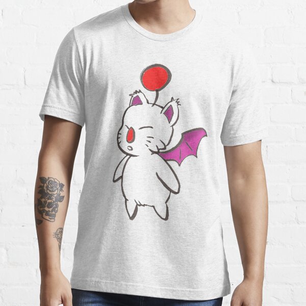 Mog Merch & Gifts for Sale | Redbubble