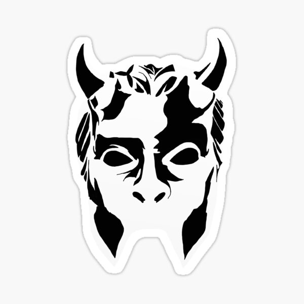 Nameless Ghoul Gifts & Merchandise | Redbubble