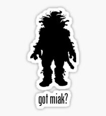 Ernest Scared Stupid Gifts & Merchandise | Redbubble