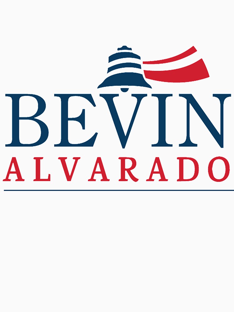 "Matt Bevin" T-shirt for Sale by cocreations | Redbubble | andy beshear ...