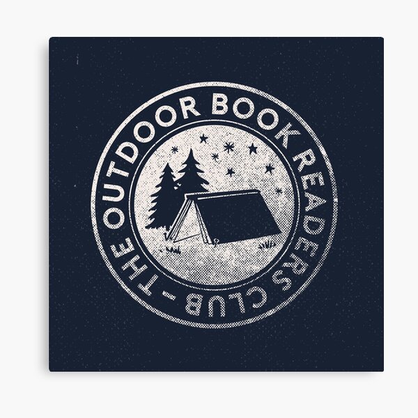 cabinsupplyco Shop | Redbubble