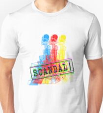 Scandal: Geschenke & Fanartikel | Redbubble