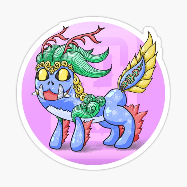 Haetae Gifts & Merchandise | Redbubble