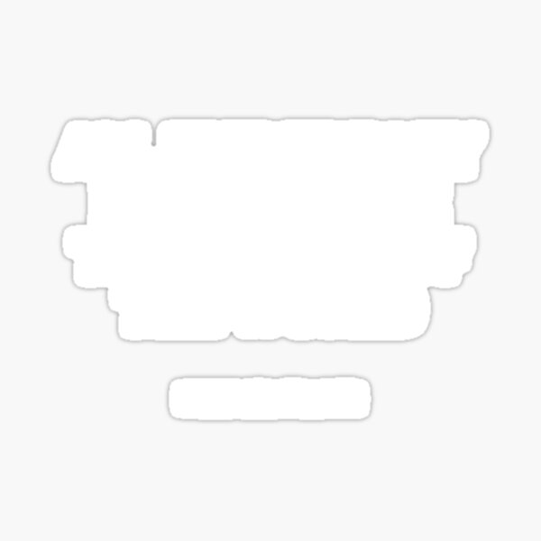 Michael Franti Stickers | Redbubble