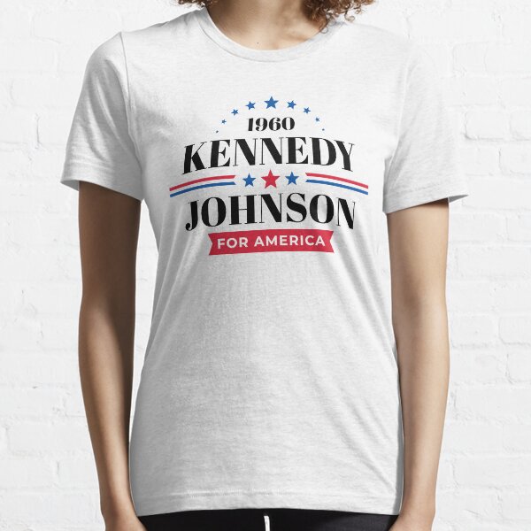 Jfk Gifts & Merchandise | Redbubble