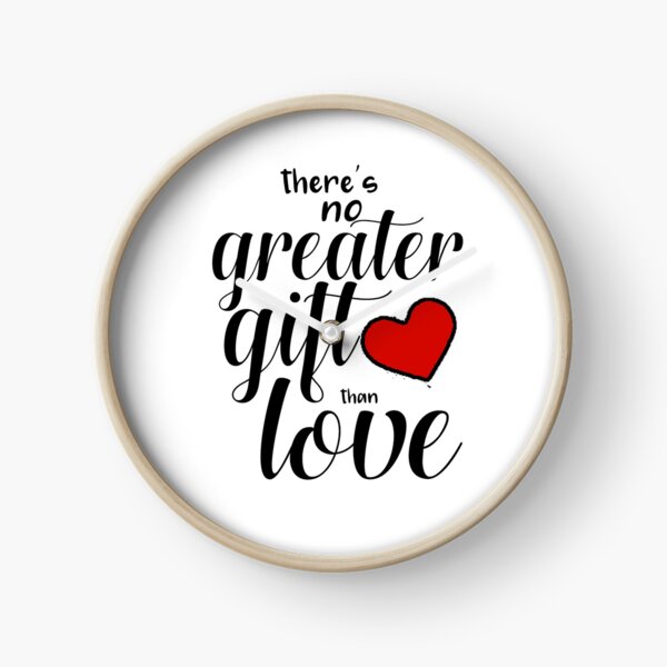 How To Train Your Dragon Clocks | Redbubble