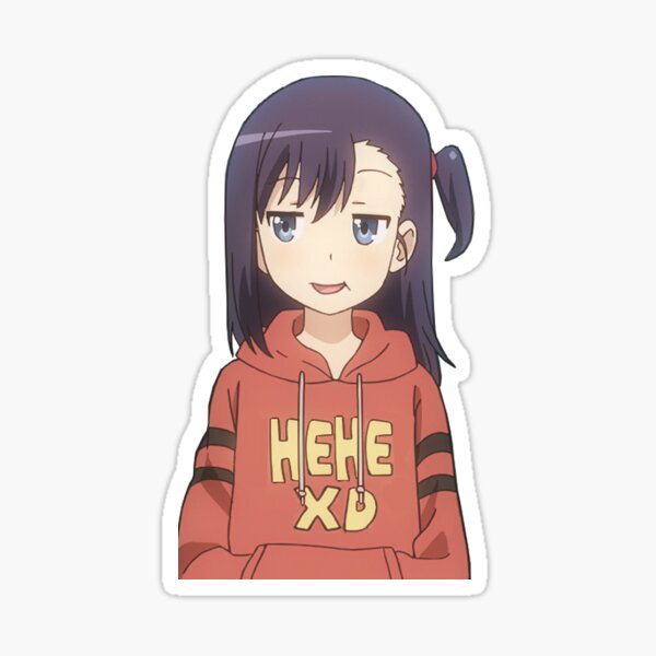 Tyler1 Merch & Gifts for Sale | Redbubble