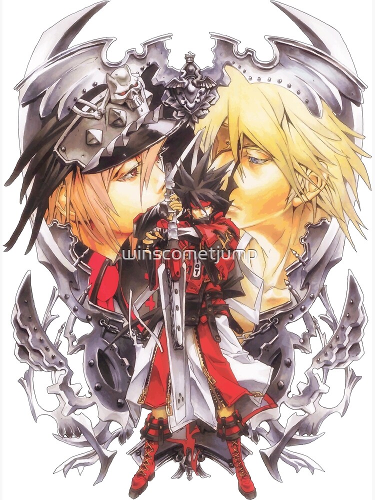 "Magic Gears" Poster by winscometjump | Redbubble