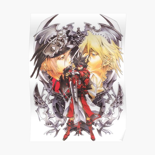 "Magic Gears" Poster for Sale by winscometjump | Redbubble