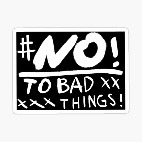 Dnyl Gifts & Merchandise | Redbubble