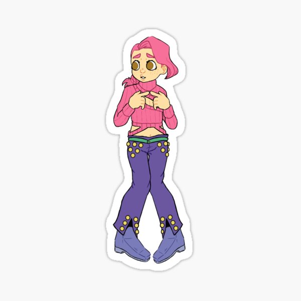 Produits sur le thème Doppio | Redbubble