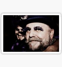 Russ: Stickers | Redbubble