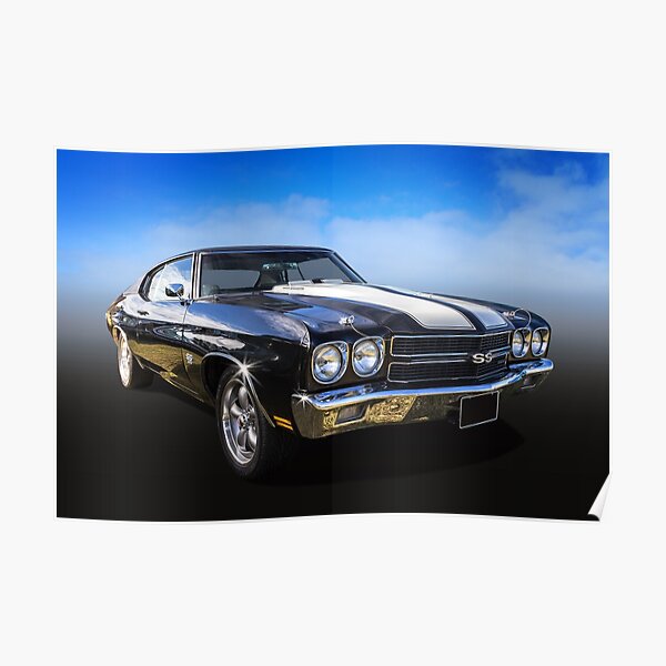 Chevelle Posters | Redbubble