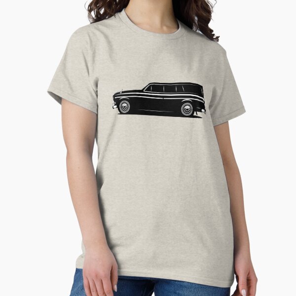 Volvo Merch & Gifts for Sale | Redbubble