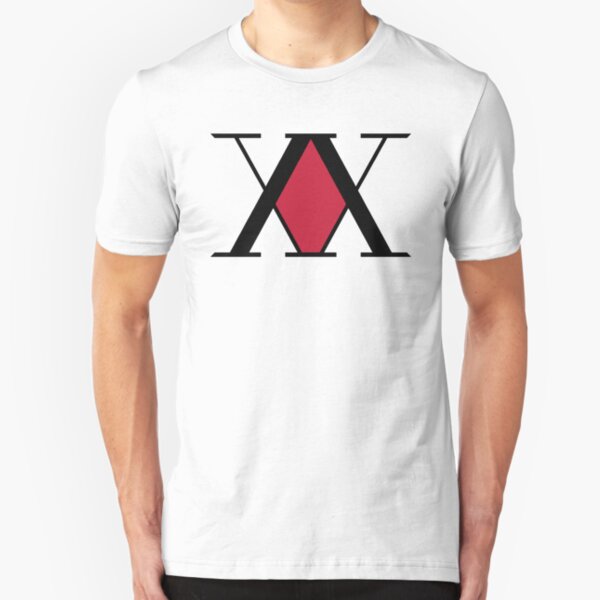 Hunter X Gifts & Merchandise | Redbubble