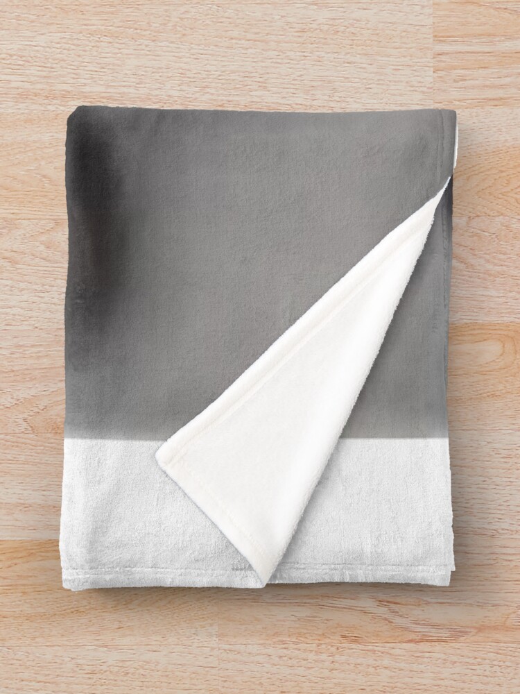 "THOMAS THE TRAIN" Throw Blanket for Sale by YearningDread | Redbubble