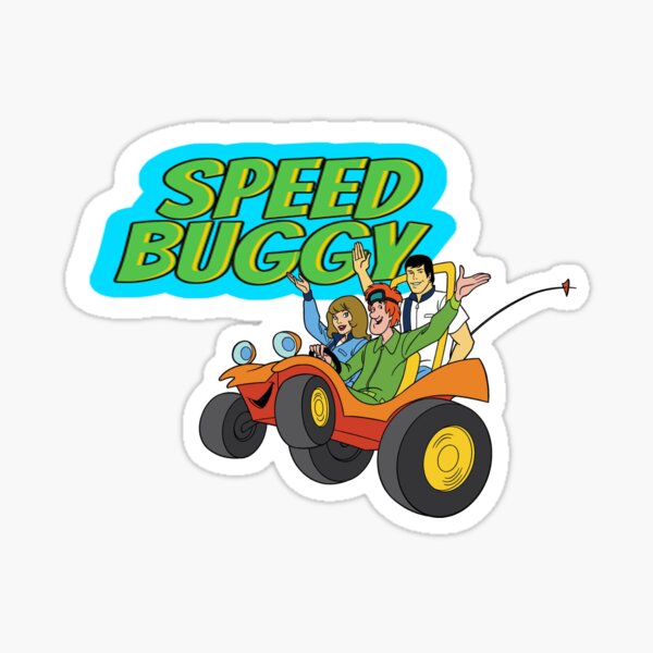 Fat Albert Stickers | Redbubble