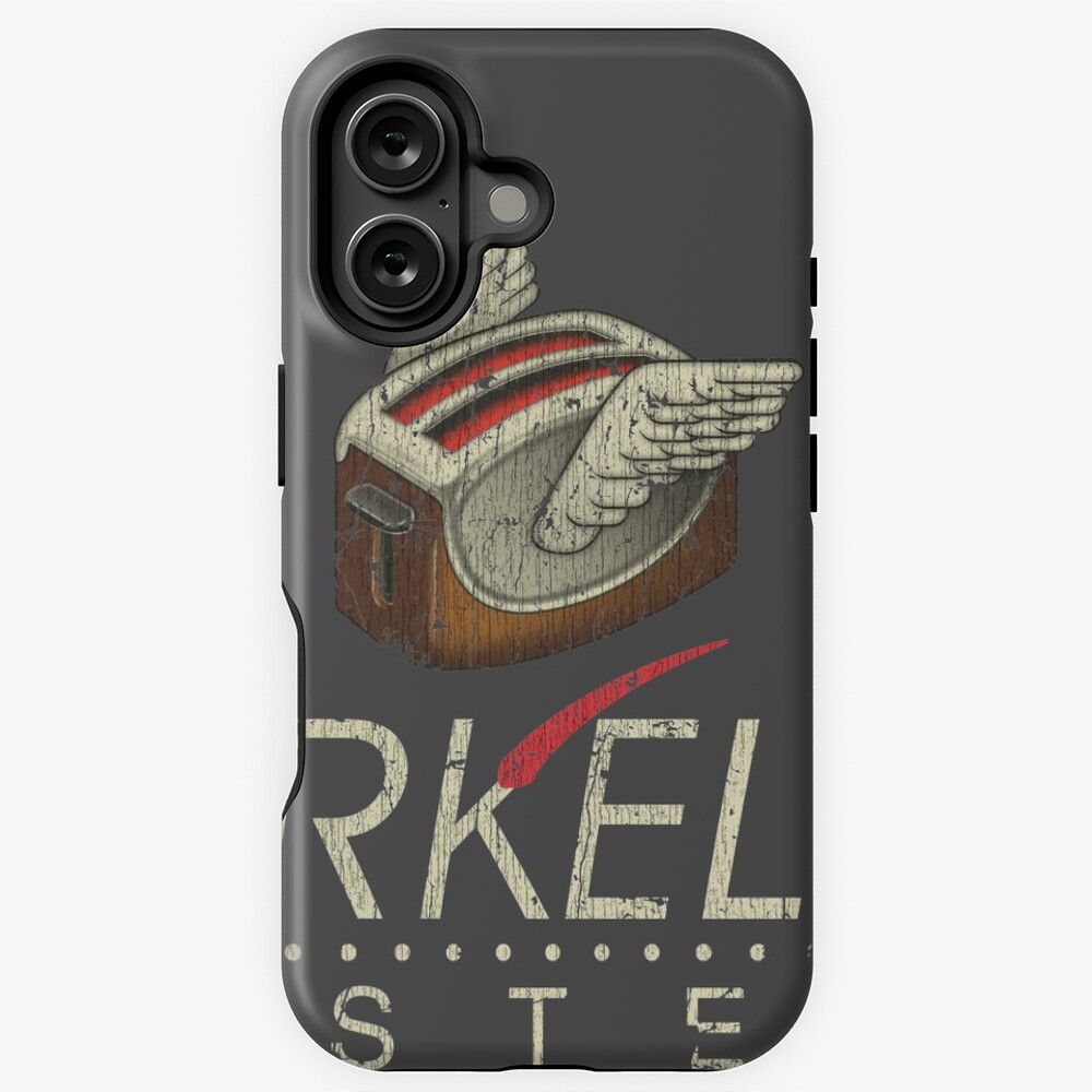 "Berkeley Systems Flying Toasters" Essential T-Shirt for Sale by ...