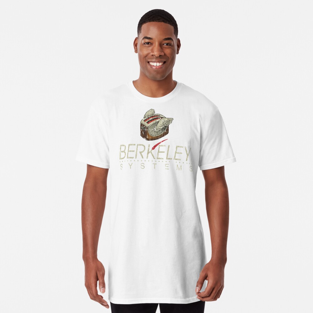 "Berkeley Systems Flying Toasters" Essential T-Shirt for Sale by ...