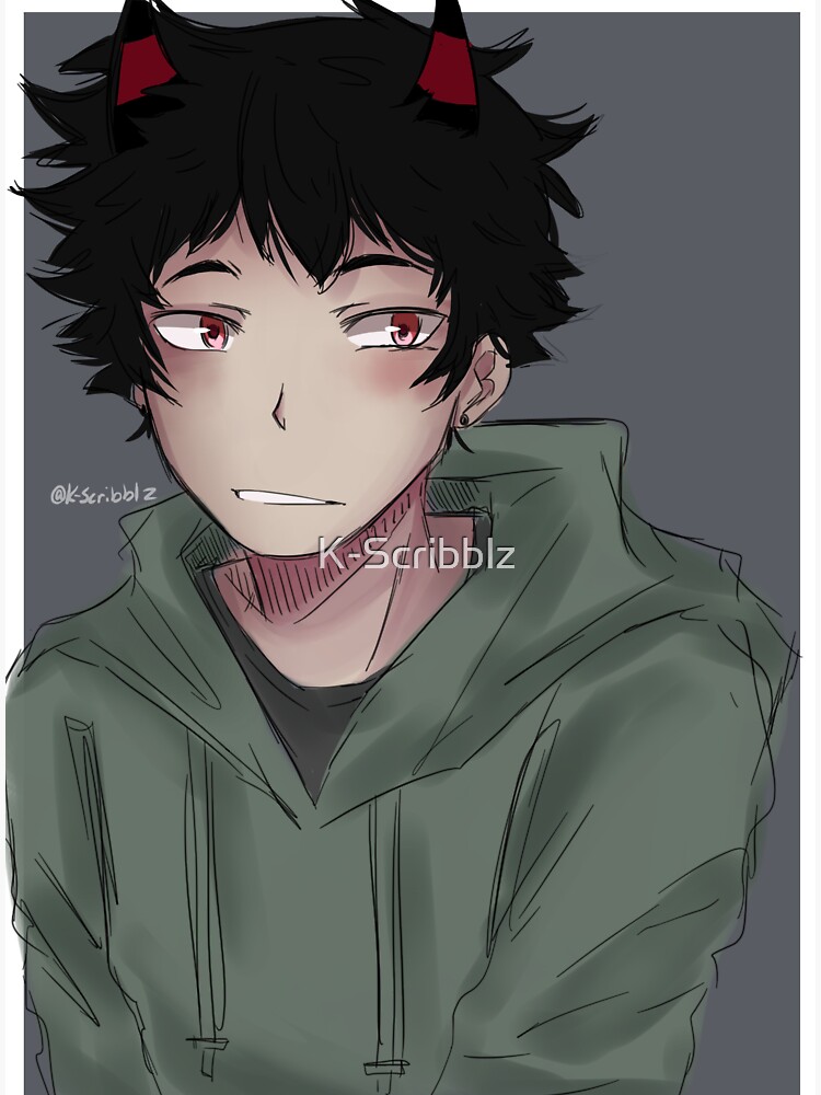 "Zed " Sticker for Sale by K-Scribblz | Redbubble