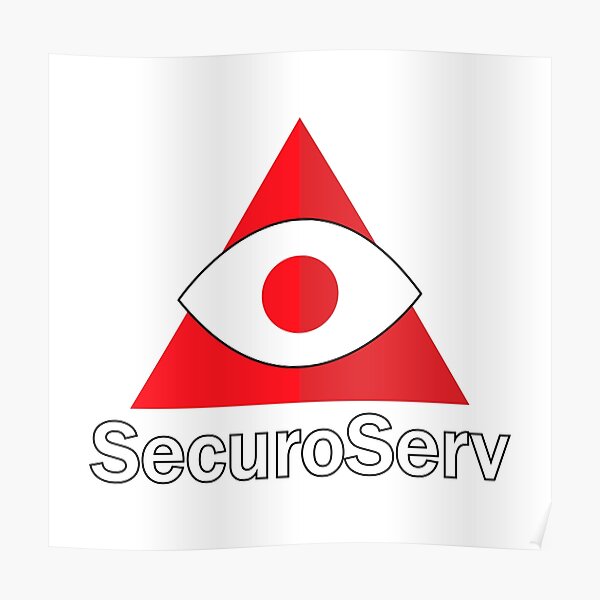 Grand Theft Auto 5 Posters | Redbubble